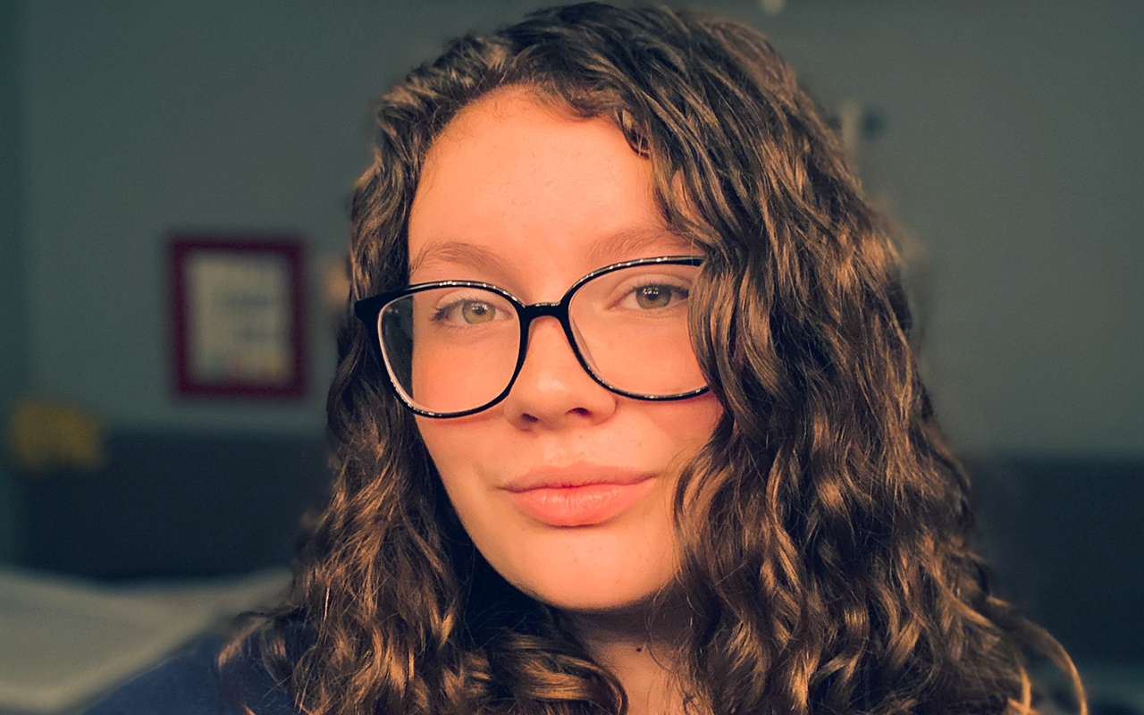 Foap.com: Video of the Year: Introduce Yourself